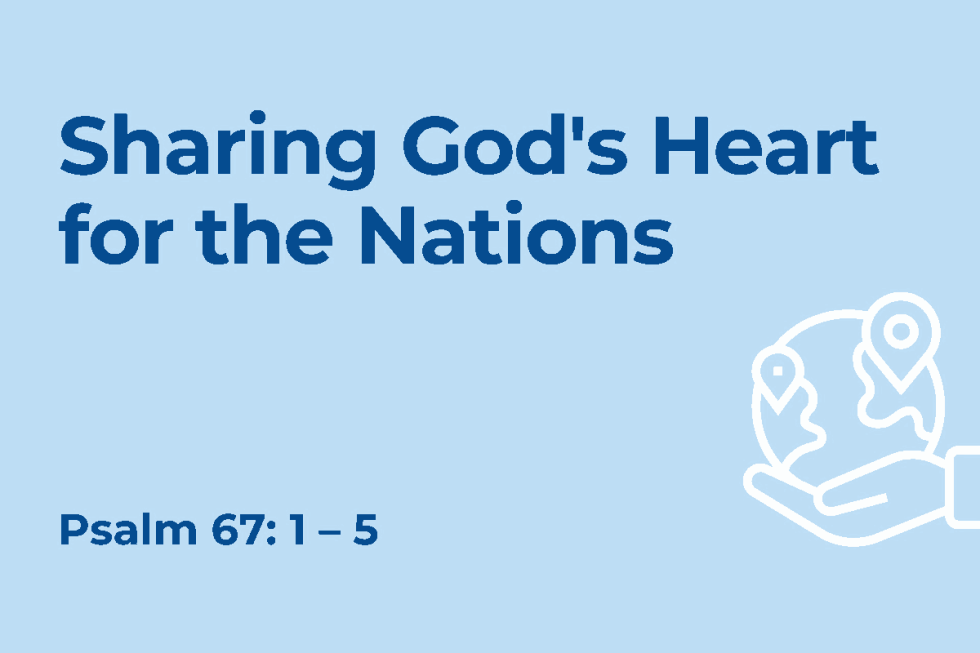 14 September 2025 – Sermon Discussion Questions - Kampong Kapor ...