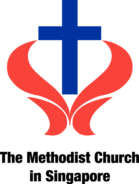 Jobs - Kampong Kapor Methodist Church